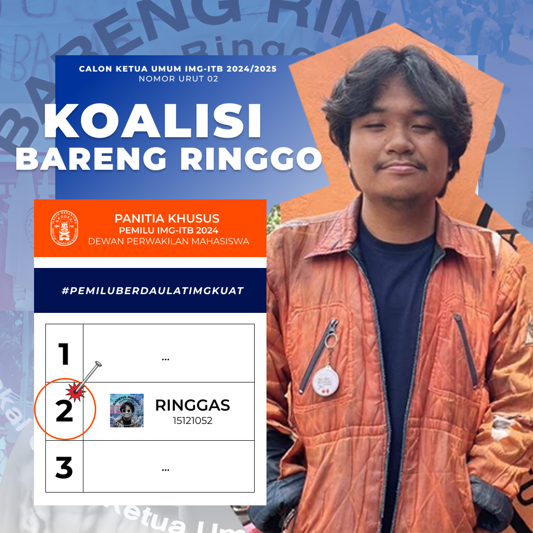 IMG-ITB